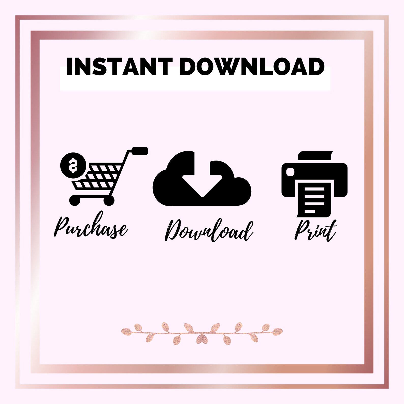 Printable SCARY Chart, Selective Mutism, PRINTABLE Anxiety Chart ...