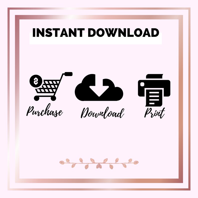 Printable SCARY Chart, Selective Mutism, PRINTABLE Anxiety Chart ...