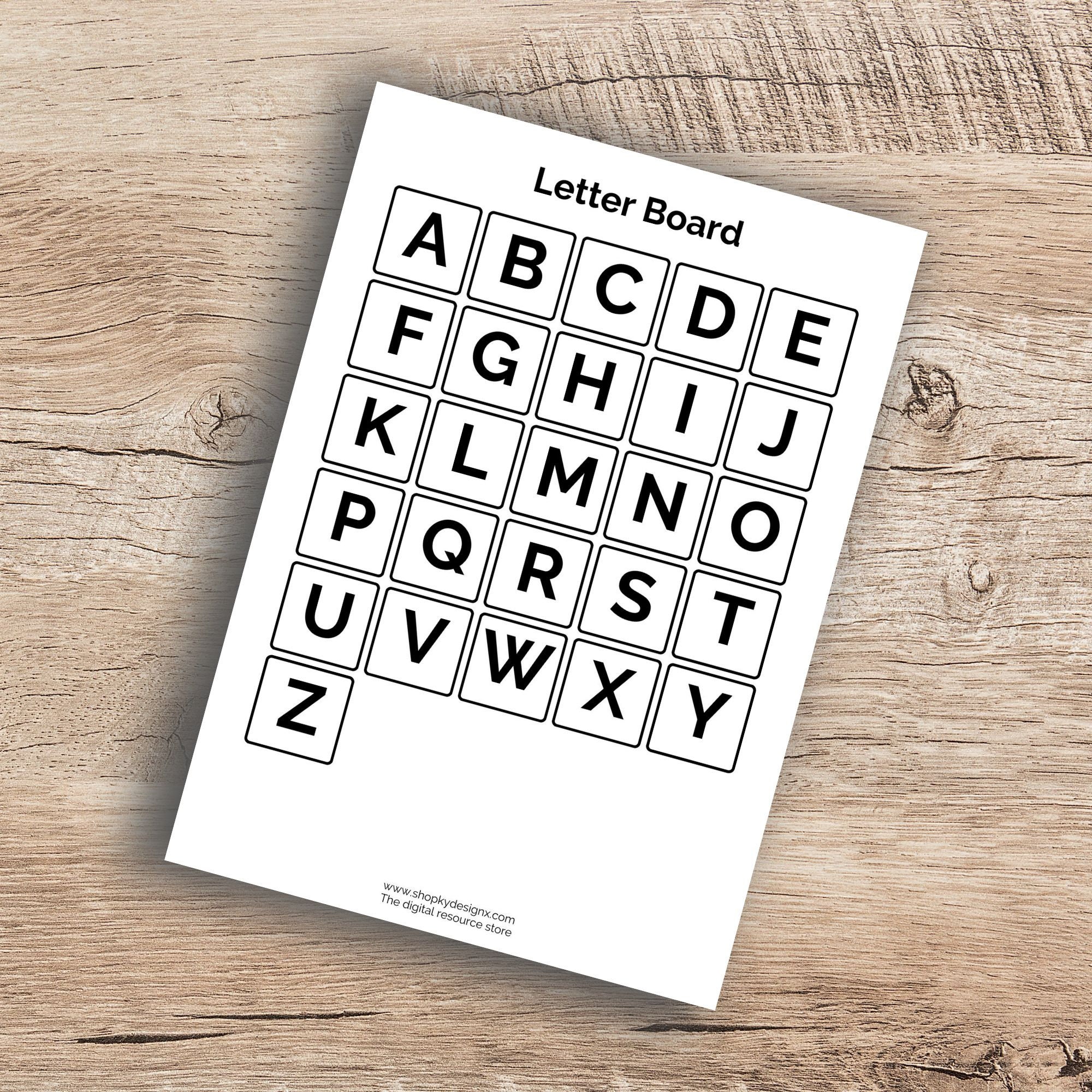 Printablenon-verbal Communication Cards -patient Communication Aids ...