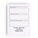 Printable Anger Management Journal, Anger Worksheets, Instant Download ...