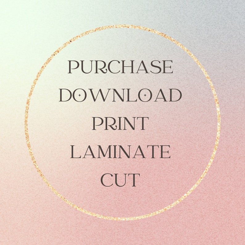 Printable Communication Cards for Stroke Dementia | Etsy