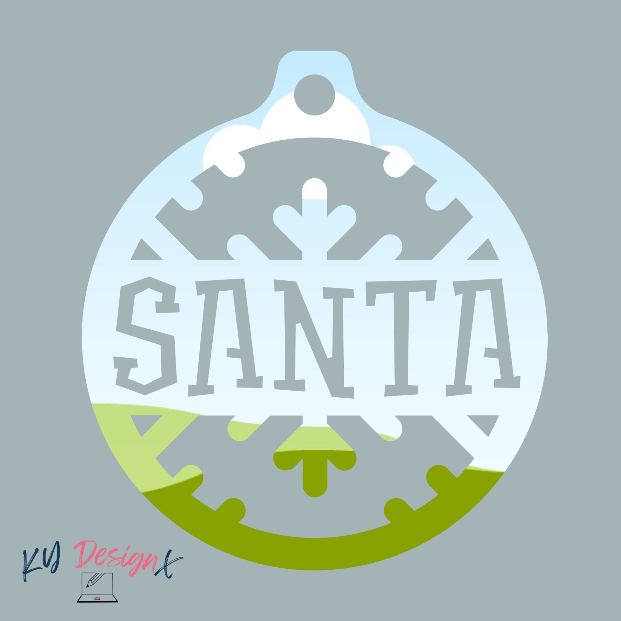 50 Canva Frames Christmas, Canva Templates, Canva Custom Made Frames ...