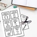 276 Printable Communication Cards INC. Religion/spiritual Cards - Non ...