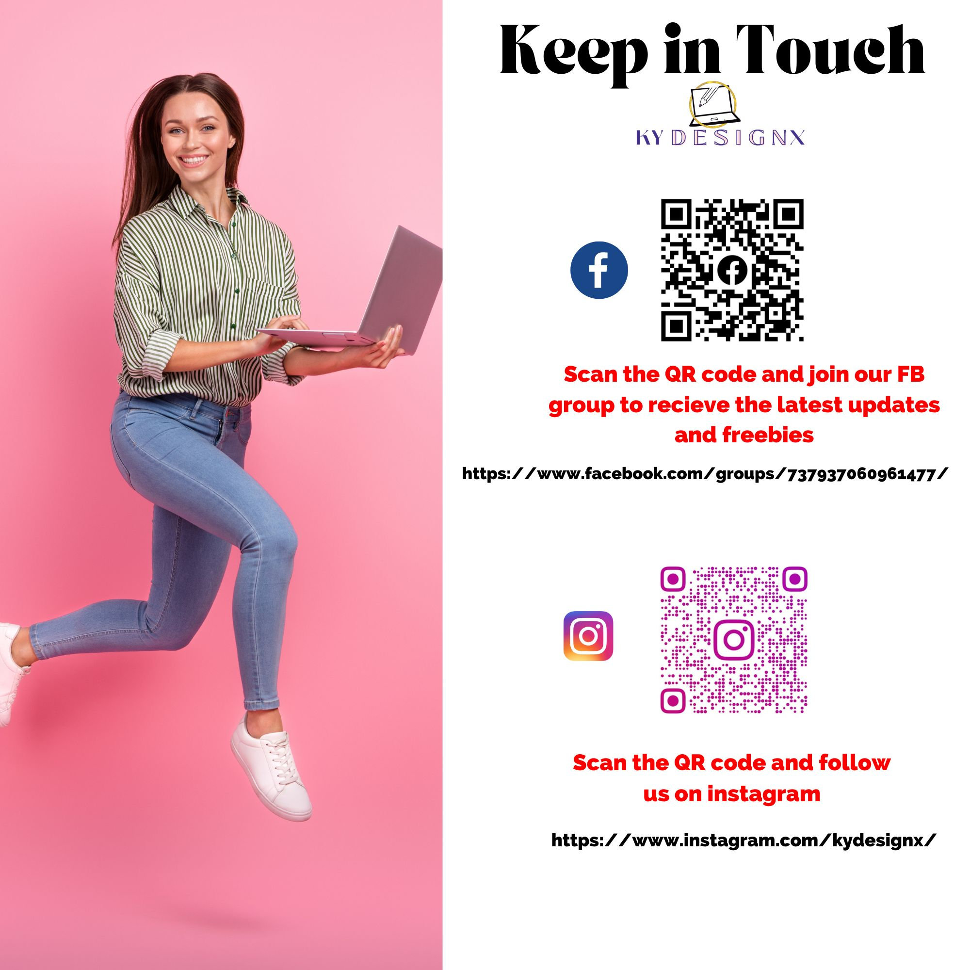 Printable Tiered Communication Cards Lanyard for Non-verbal, Autism ...