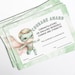 Printable Courage Award - Printable Certificate for Kids - Bravery ...
