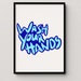 Wash Your Hands Commercial Use Clipart - Hand-drawn Clipart , Animated ...