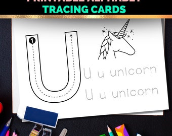 Occupational Therapy Worksheets - Etsy