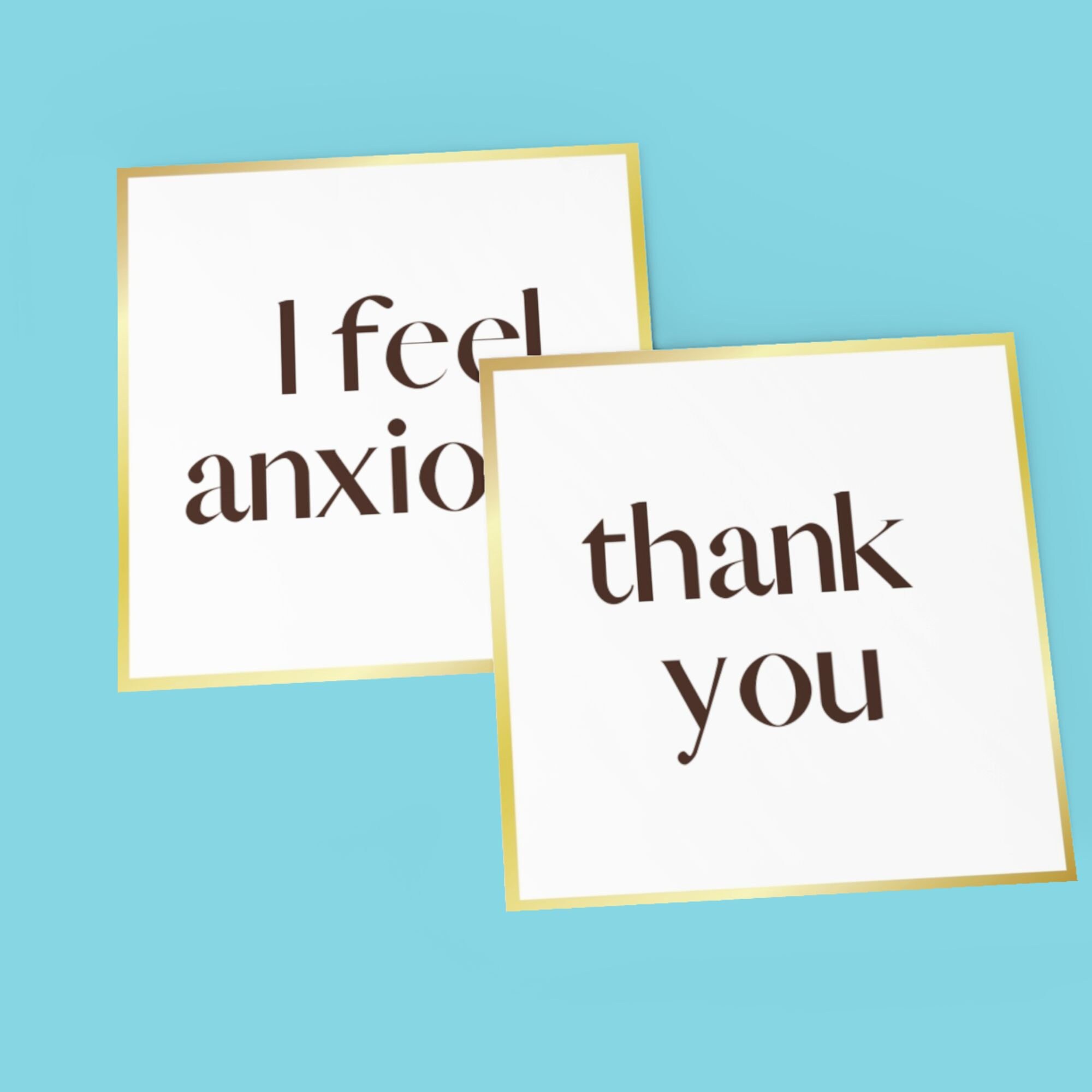 Printable Communication Cards, Communication Boards for Adults, Non ...