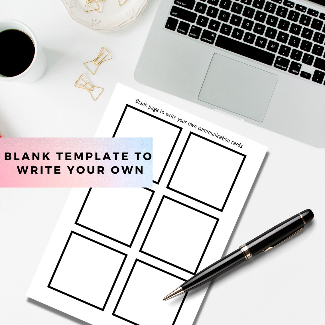 276 Printable Communication Cards INC. Religion/spiritual Cards - Non ...