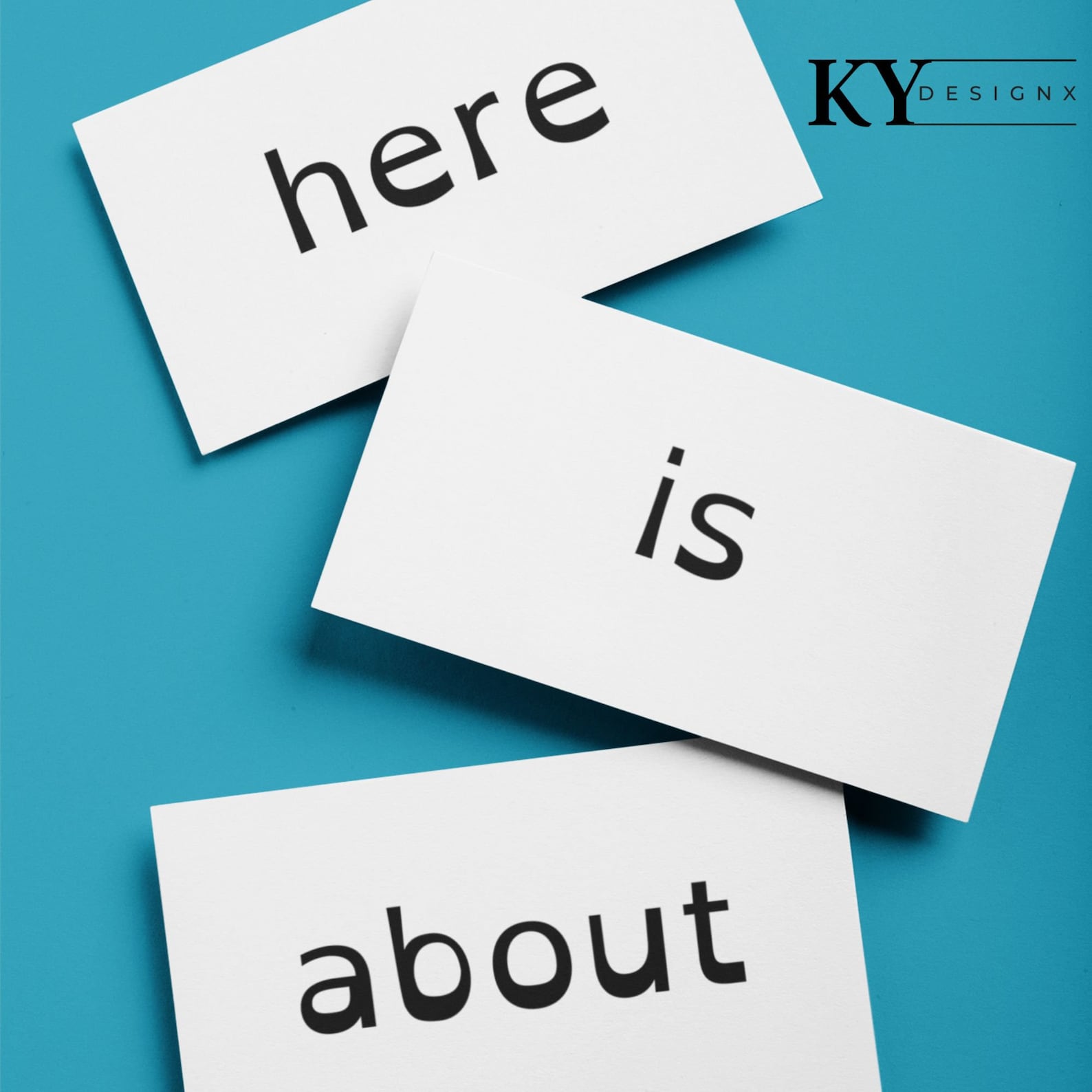 100 Printable High Frequency Flash Cards Dyslexia Learners, Open ...