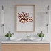 Wash Your Hands Commercial Use Clipart - Hand-drawn Clipart , Animated ...