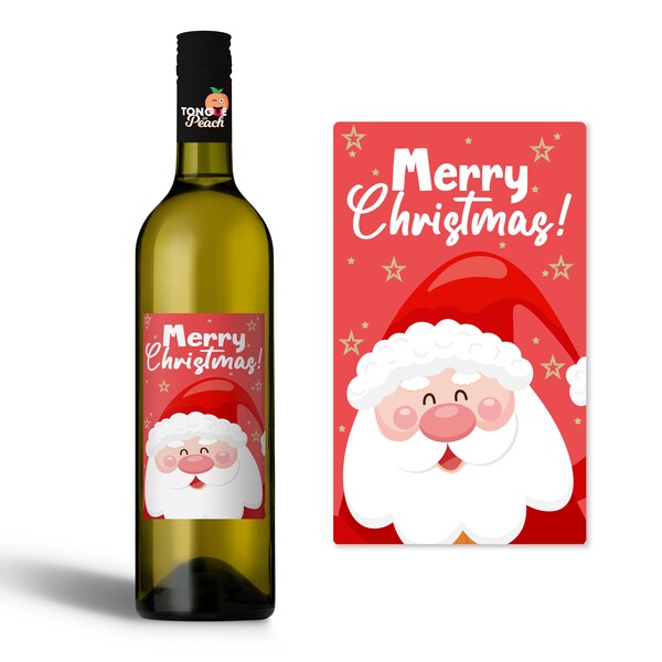 Secret Santa Gifts - Etsy