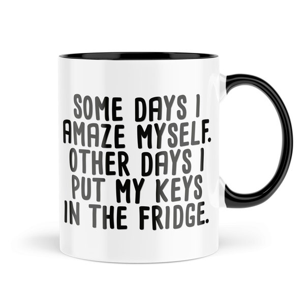 Funny Gifts - 60+ Gift Ideas for 2024
