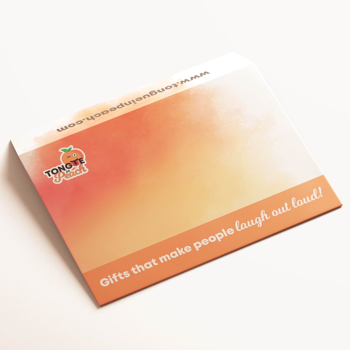 Cute Maternity Leave Cards Leaving Work New Baby on the Way | Etsy UK