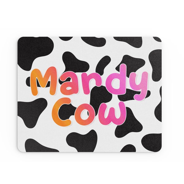 Desk Accessories - Etsy UK