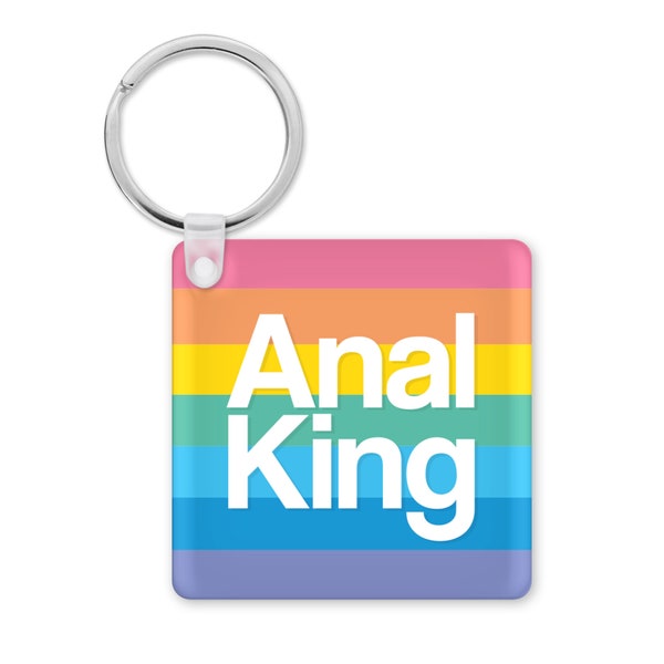 Funny Work Keyring - Etsy