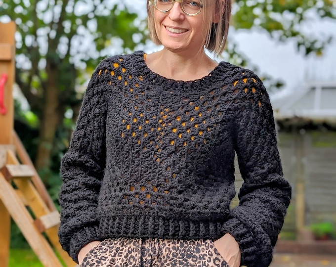 Patterns and tutorials ideas - Etsy