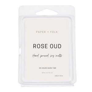 Clamshell Packaging Label Template - Printable PDF, JPG, PNG - Etsy