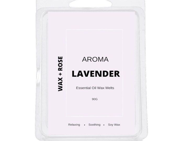 Snapbar Clamshell Packaging Label Template Printable PDF JPG - Etsy