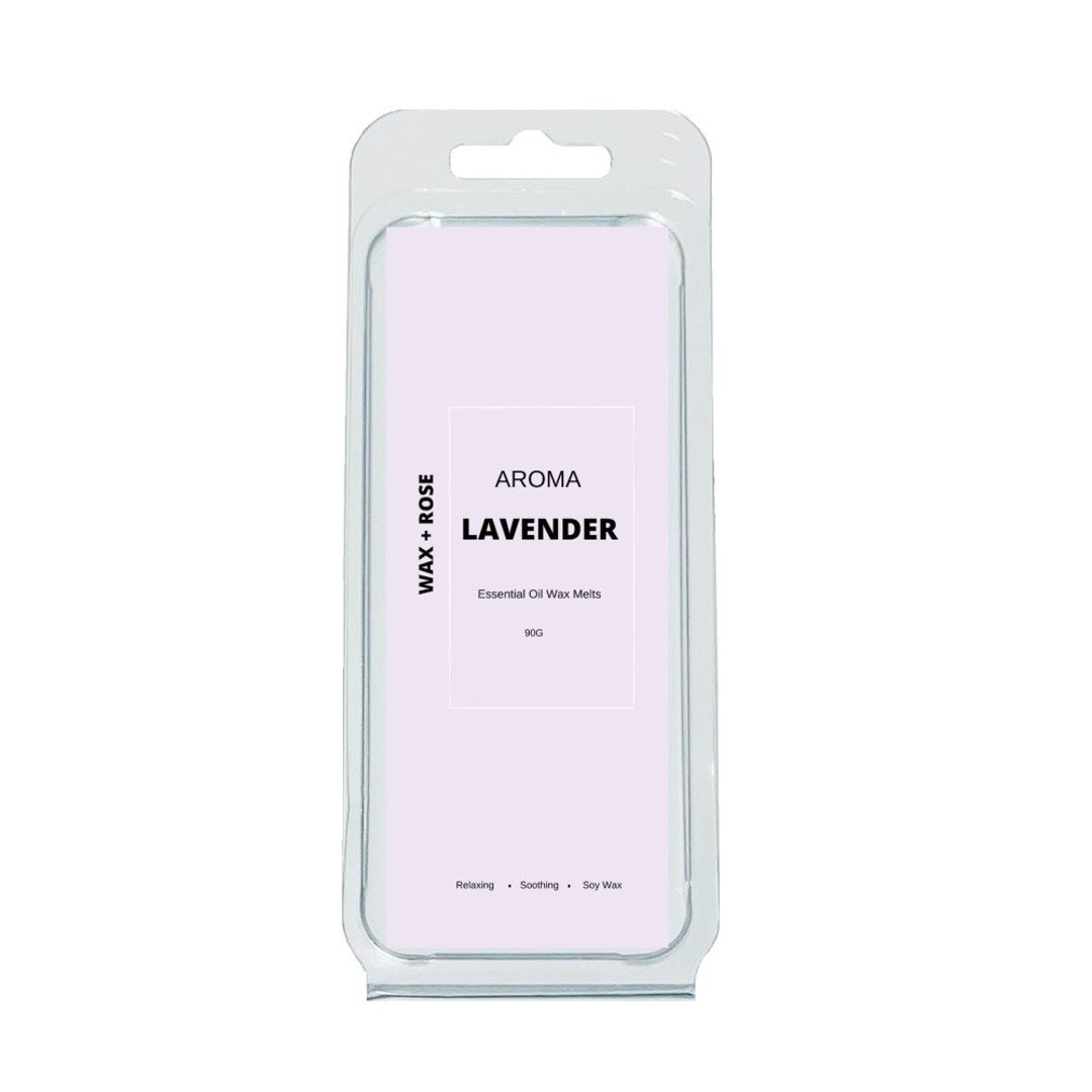 Snapbar Clamshell Packaging Label Template, Printable PDF JPG PNG - Etsy