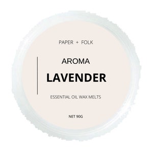 Snapbar Clamshell Packaging Label Template, Printable PDF JPG PNG - Etsy