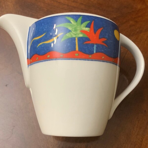 Christopher Stuart - Etsy