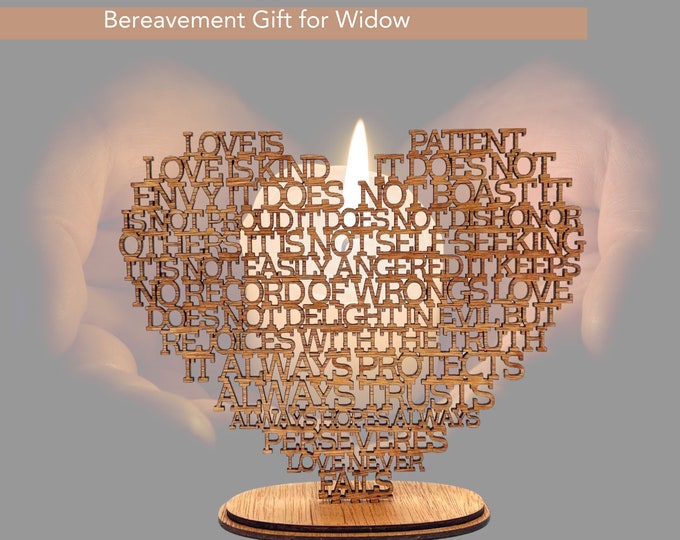 Ethiopian Coptic Church Liturgical Misical Instrument of the Priests - Etsy