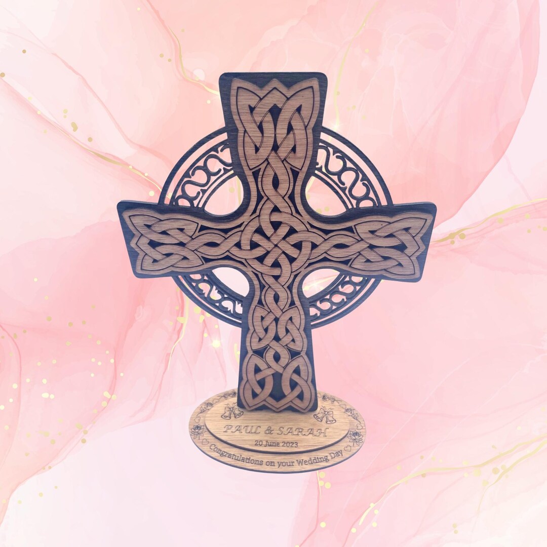 20 Years Together Sign, 20th Anniversary Gift for Parents Anniversary ...