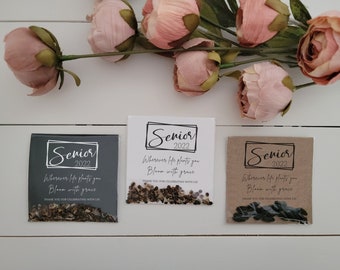 Graduation Favors Plants - Etsy