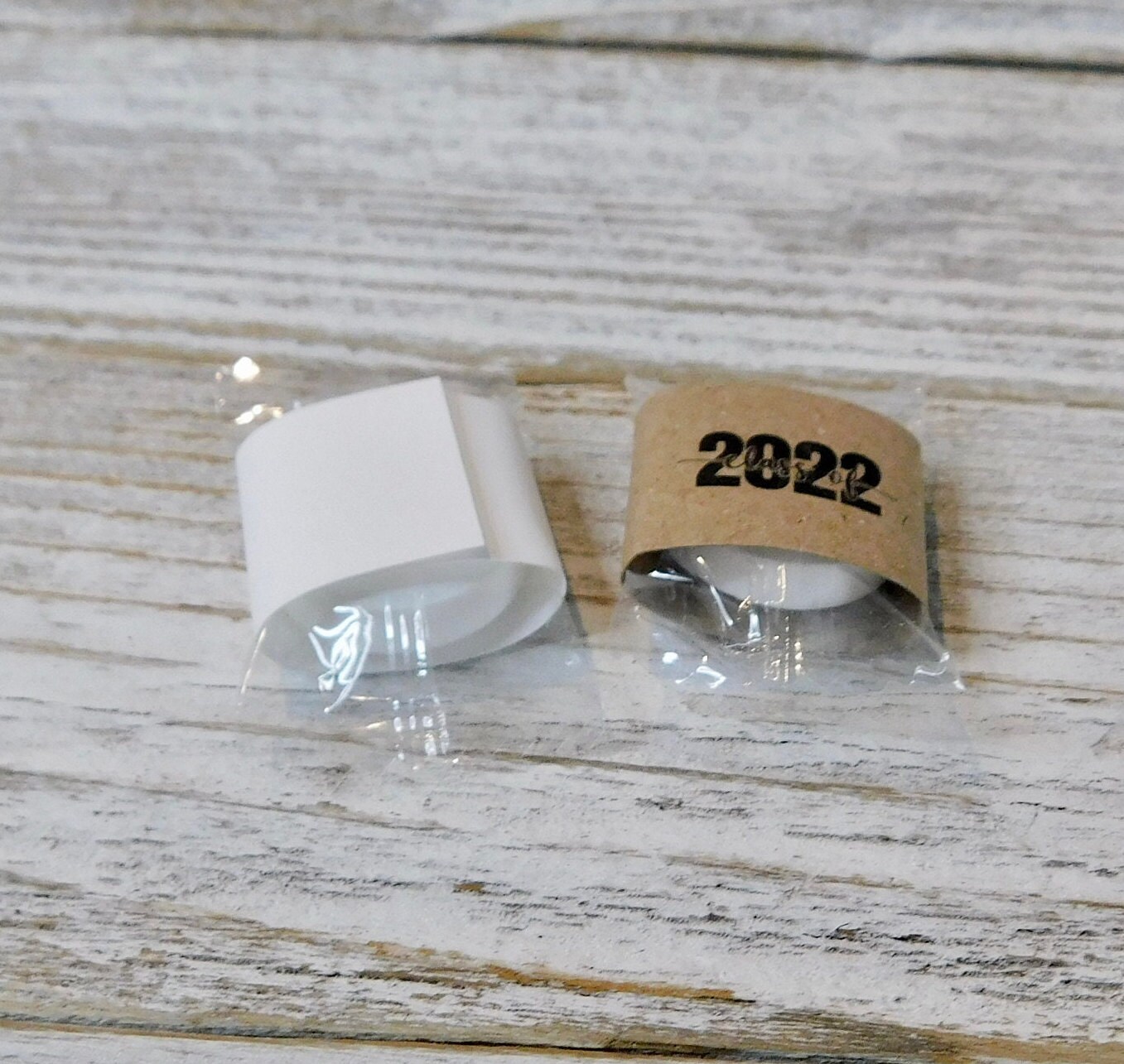 Graduation Mints Graduation Favors Class of 2022 - Etsy