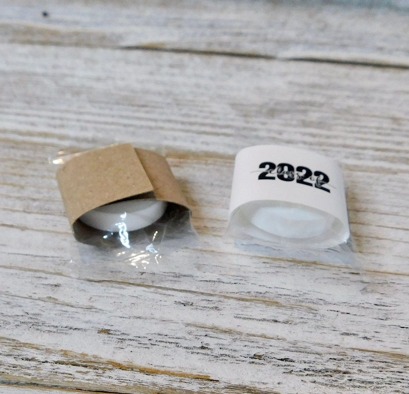Graduation Mints Graduation Favors Class of 2022 - Etsy