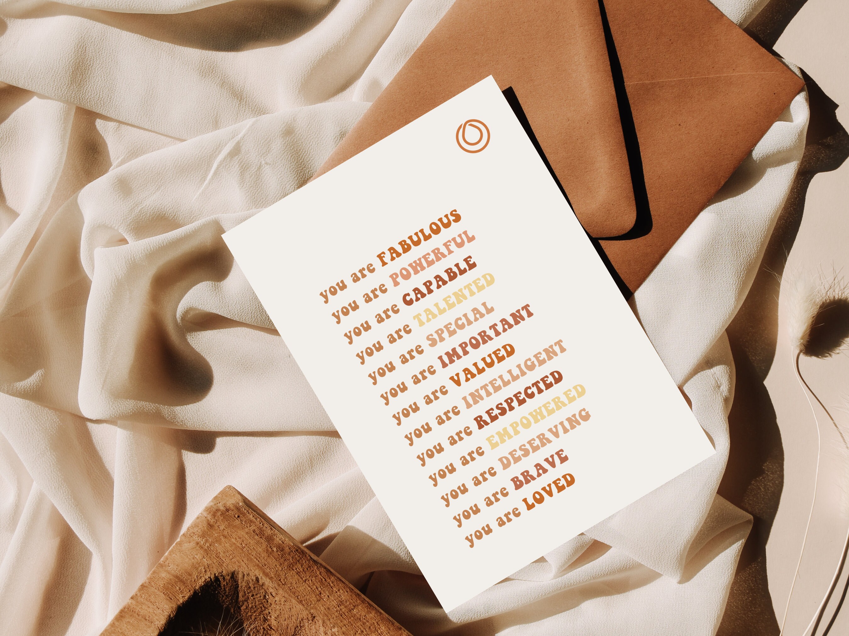 Monat Welcome Business Team Card | Monat VIP Card | Monat Market ...