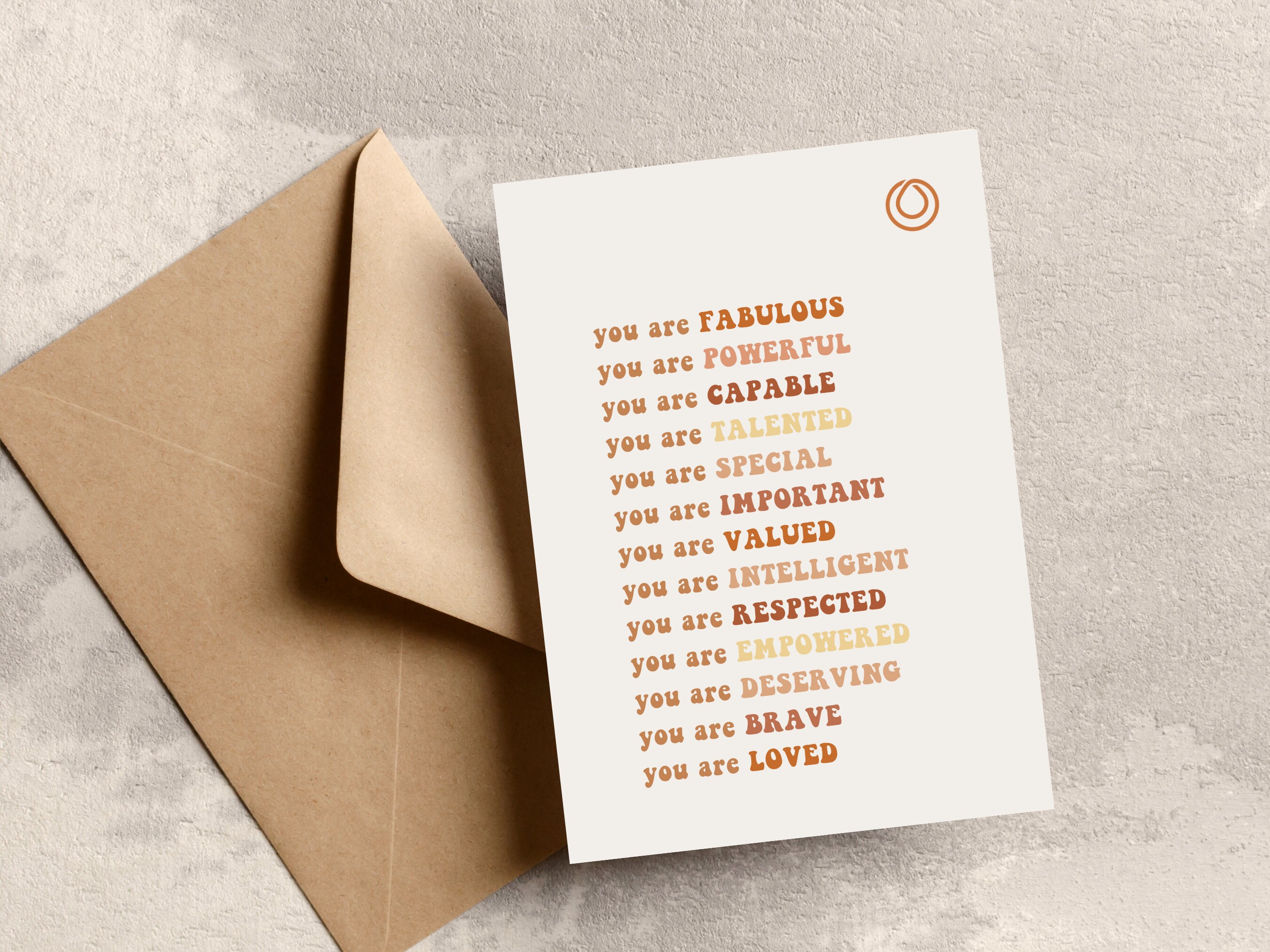 Monat Welcome Business Team Card | Monat VIP Card | Monat Market ...