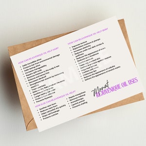 Modern Monat Rejuvenique Oil Uses Hair Wash Instructions | Monat Thank ...