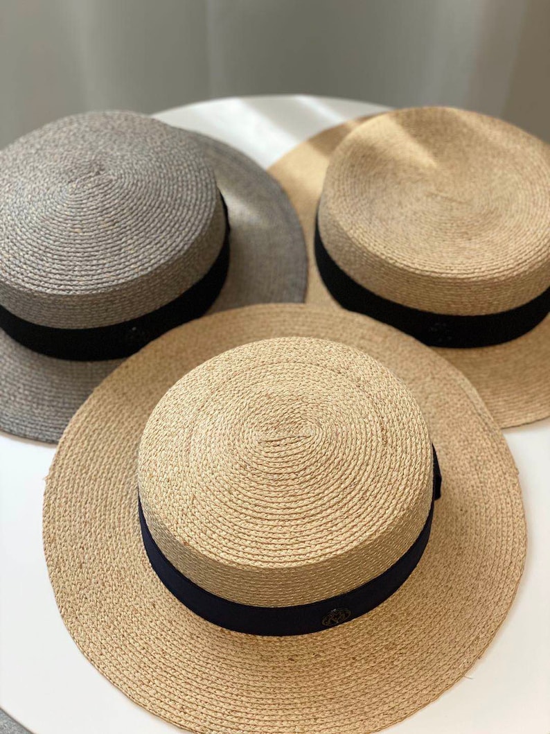 1950s Men's Hats Styles History