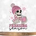 Freezing Season SVG PNG, Designs Cutting Files for Cricut, Silhouette ...