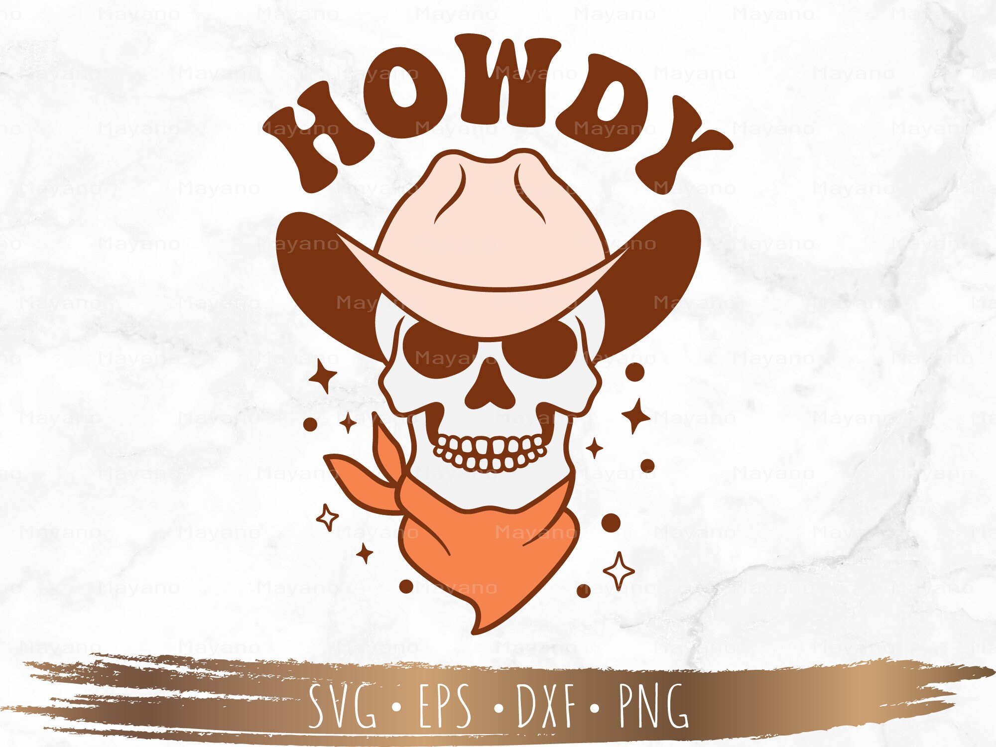 Howdy Svg Halloween Svg Files for Cricut Silhouette - Etsy