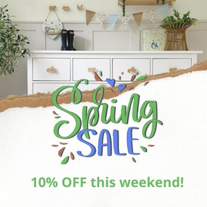 Space Theme Drawer Knobs Space Nursery Decor, Wardrobe Handles, Drawer ...