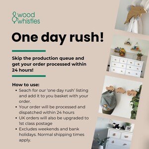 Space Theme Drawer Knobs | Space Nursery Decor, Wardrobe Handles ...