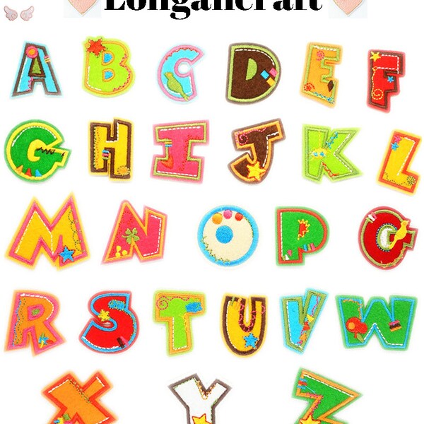 Funny Embroidered Patch - Etsy