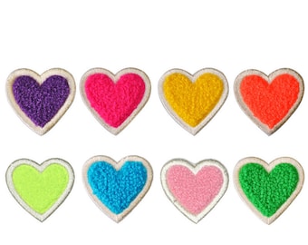 Texas State Patch Any Color Custom Made AP2 - Etsy