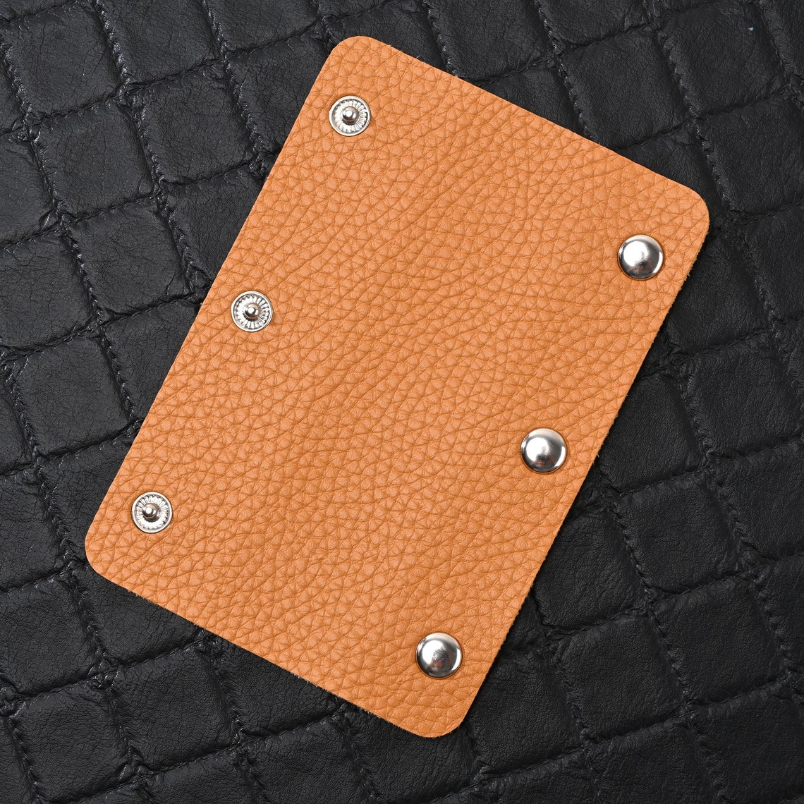 Luggage Leather Handle Wrap. Bag Handle Cover Backpack Strap - Etsy