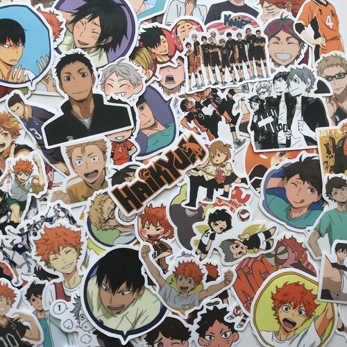 Rainbow Planet Sticker | Etsy