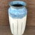 Handmade Ceramic Bamboo Planter Earth - Etsy