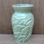 Handmade Ceramic Bamboo Planter Earth - Etsy