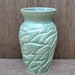 Handmade Ceramic Bamboo Planter Earth - Etsy