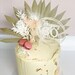Completely Custom Cake Topper Any Age, Names, Text, Images - Etsy