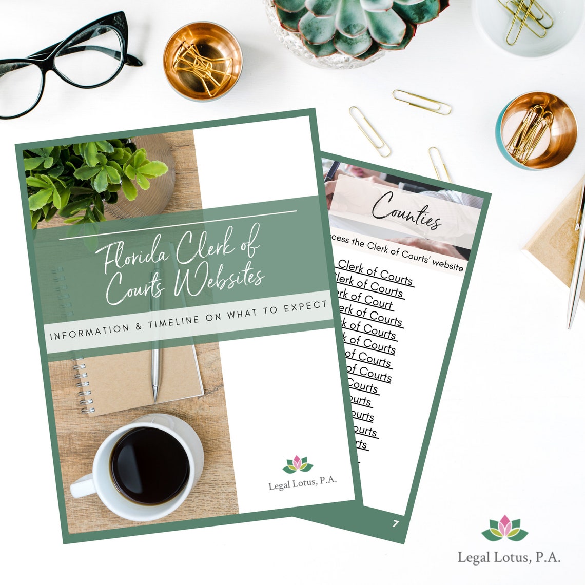 Affidavit in Support of Motion for Summary Judgment in FLORIDA Sworn Statement Under Oath to ...