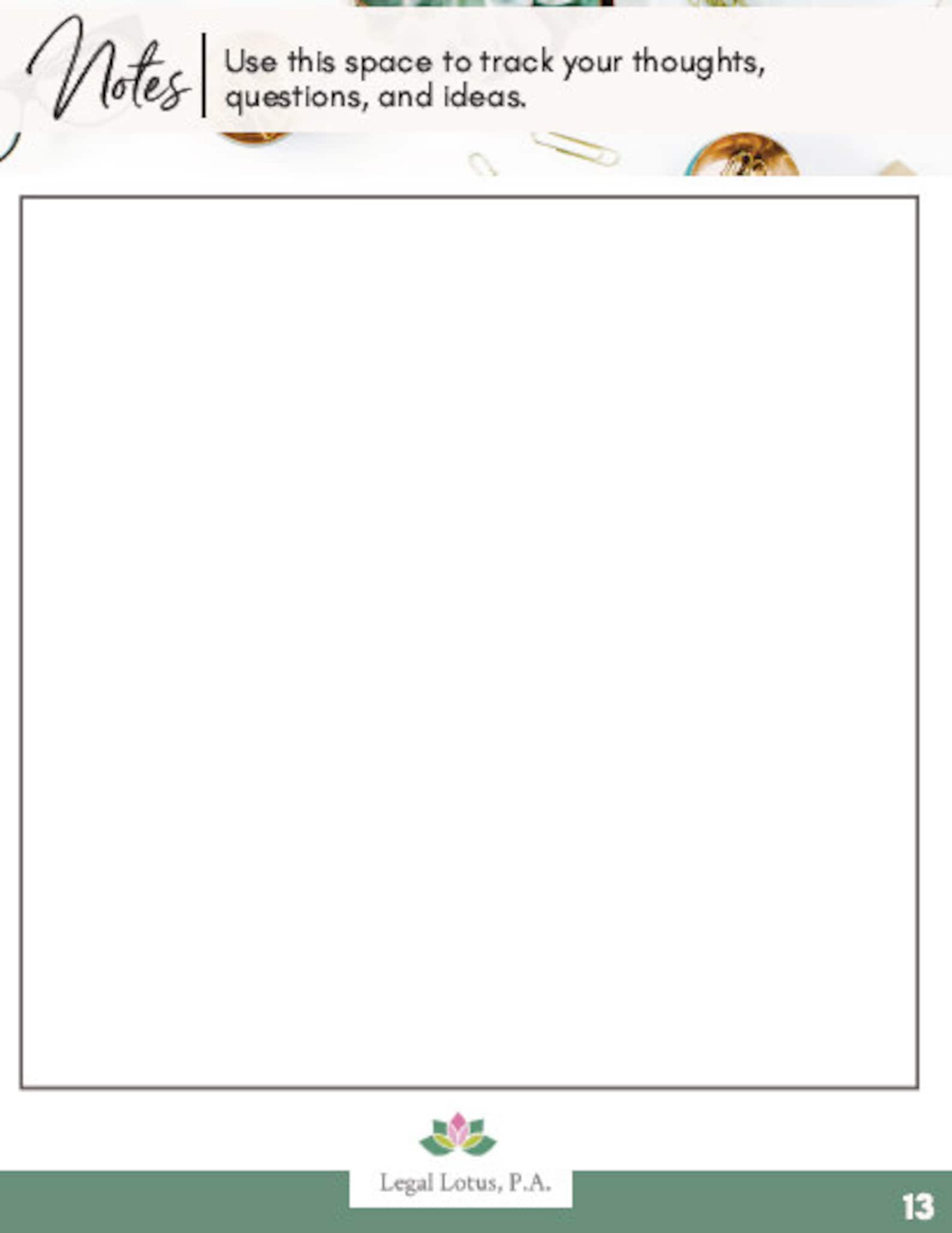 Demand Letter for Bad Check Letter Demand Letter Returned Check Payment ...