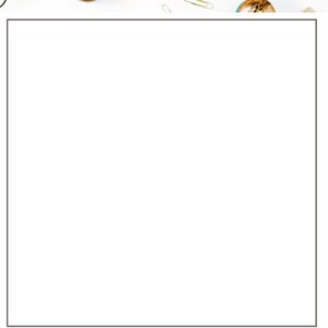 Demand Letter for Bad Check Letter Demand Letter Returned Check Payment ...